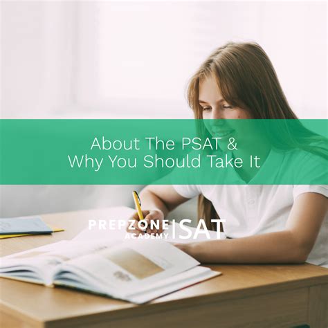 About The Psat And Why You Should Take The Psat Prep Zone Academy Sat