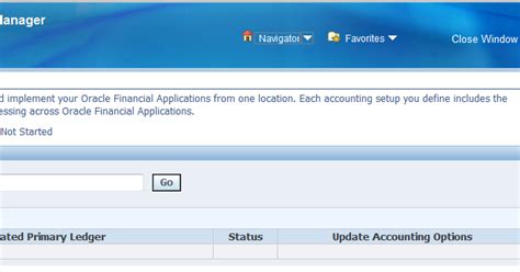 Oracle EBS Fusion Cloud Blog Suspense Journals