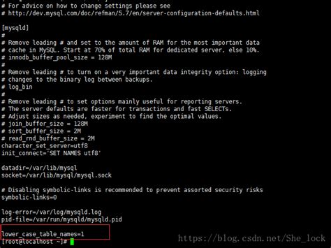 com mysql jdbc exceptions jdbc4 mysqlsyntaxerrorexception table jffa qrtz triggers doesn t