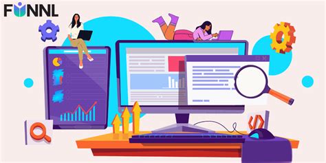 How Sales Tools Help Boost Your Sales Performance