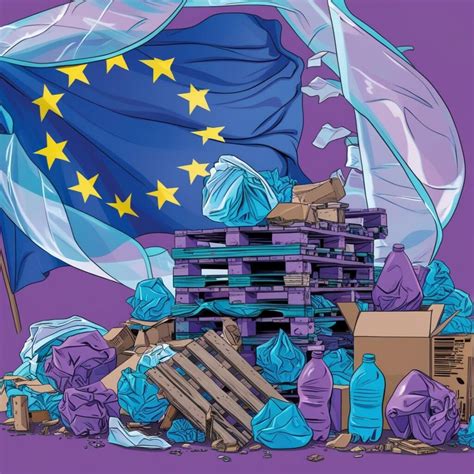 Ppwr Understanding New Transport Packaging Regulation