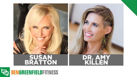 Testosterone Replacement Salad Dressings For Better Erections More