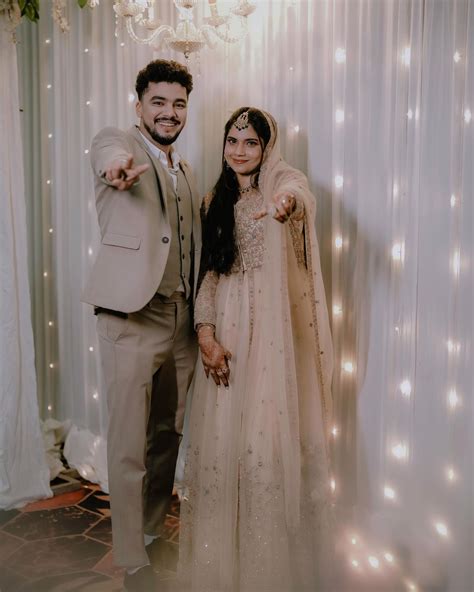 ajmal roshan ajmal roshan instagram photos and videos