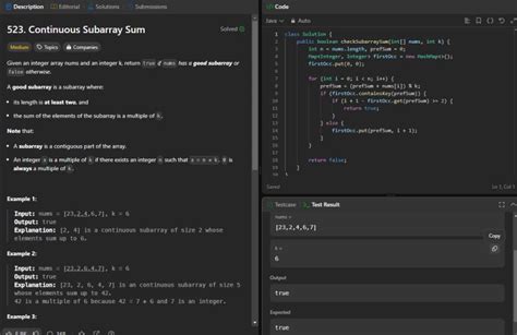 Himanshu Lowanshi On Linkedin 100daysofcodechallenge Problemsolvingskills Codingchallenge Java