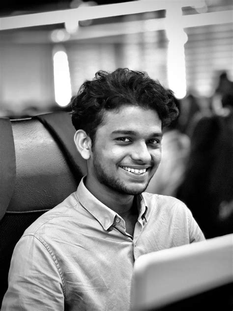Abdullah Althaf On Linkedin Webdevelopment Codinglife Techjourney