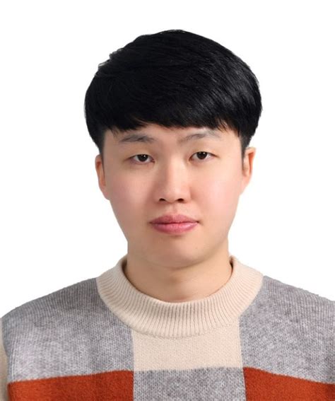 인제대 조형석 박사 세종과학펠로우십 첫 수혜자…연구비 6억 받아 파이낸셜뉴스