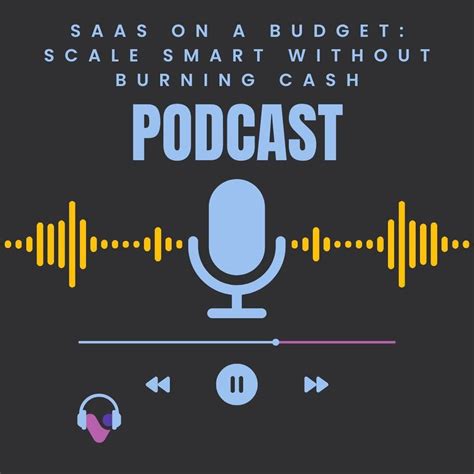 Saas Startupgrowth Leanmarketing Scalesmart Velocitypodcast Velocity