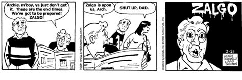 Zalgo Creepypasta Wiki