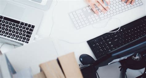 5 Steps To Securing A Small Business Loan Powerhomebiz