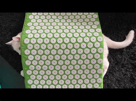 Современный Ипликатор Кузнецова от #Фаберлик👣 Часть 3 - YouTube