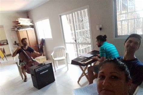 En Canto Consultá Disponibilidad Y Precios