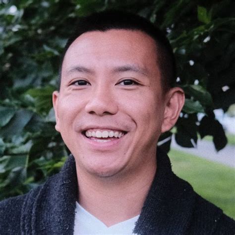 Gary Huang Psychologist In Somerville Ma Miresource