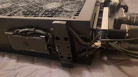 Autonomous Mo Ra Builds Gg