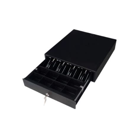 Rongta RT410 POS Cash Drawer Best Price In BD