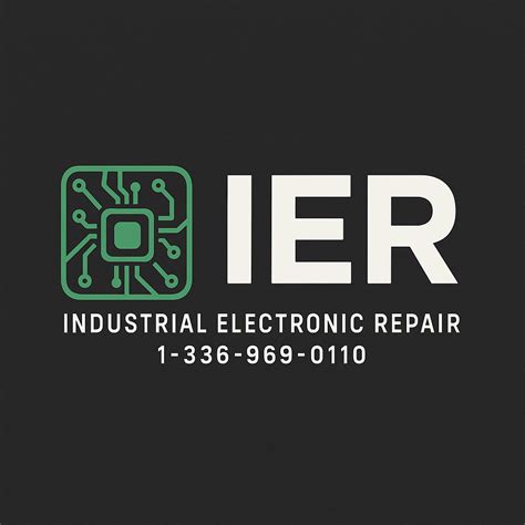 Rexroth For Service Call 1 336 969 0110 At Industrial Electronics Repair