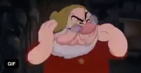 Her It Is A Wonderful Morning Come Here And Cuddle One More Minute With Me Me Okay