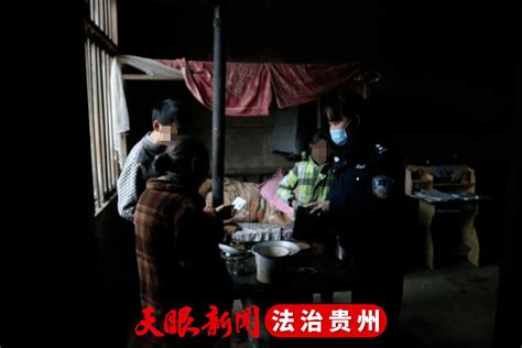 【我为群众办实事】收到身份证后，72岁老人笑了金沙石场乡老太