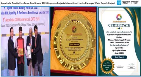 Abid Hasan On Linkedin Award 15 Comments