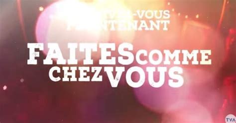 Диалог В гостях Французский язык онлайн уроки