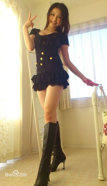 Avdbs Azumi Mizushima