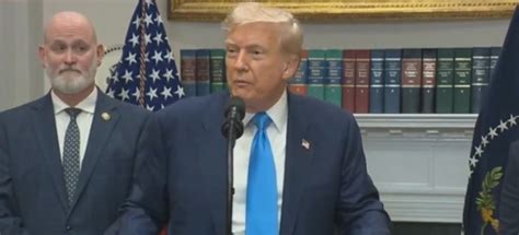 Us China Extend Tariff Truce For 90 Days Insider Paper