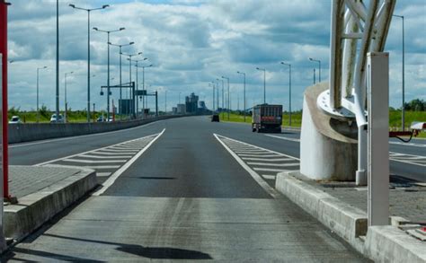 SAP BRIM Implementation AcuitiLabs