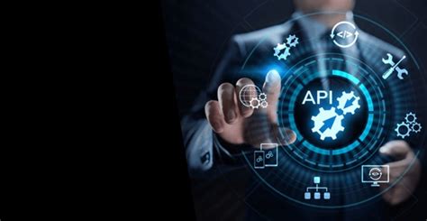 Api Là Gì Đặc điểm Và Cách Thức Hoạt động Của Web Api