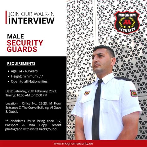 Liaqat Ali Posted On Linkedin