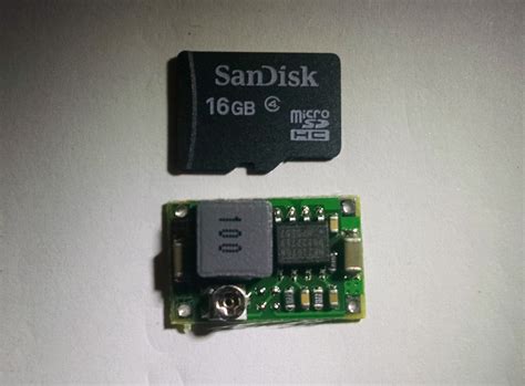 max smartthings presence sensor voltage devices and integrations