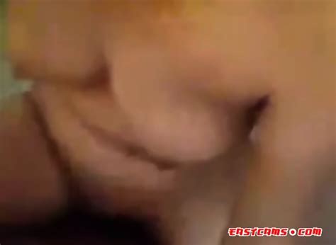 Ngewe Di Kamar Mandi Eporner