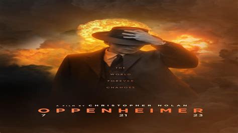 how i built a movie recommendation system using python
