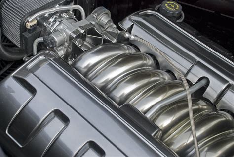 P0114 Code Intake Air Temperature Sensor 1 Intermittent Erratic Bank 1 In The Garage With