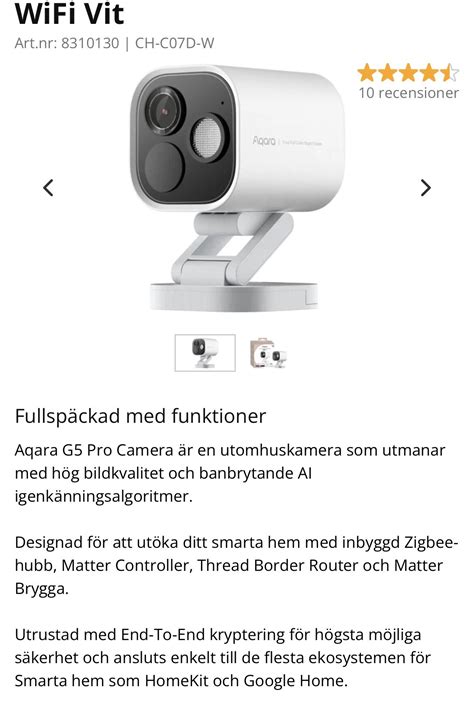 Arlo Stänger Ned Hantering Av Kameror För Oss Med äldre Abonnemang Sida 2