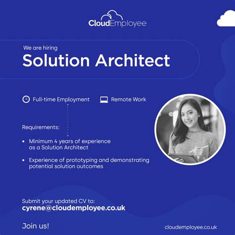 Cyrene Ceryl Loleng Villegas On Linkedin Solutionarchitect Database