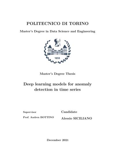 Deep Evidential Regression Anomaly Detection State Of The Art And