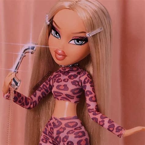 Baddie Wallpaper Bratz Aesthetic Baddie Aesthetic Bratz Baddie Porn Sex Picture