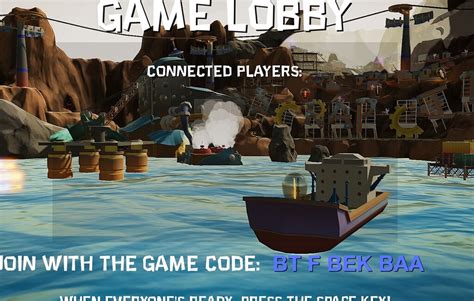 All Standard Shaders Breaking When Game Is In Build Please Help Unity Engine Unity