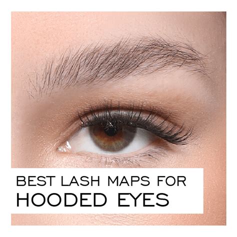 6 Eye Makeup Tips For Hooded Eyes Artofit
