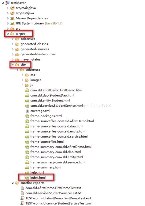 代码覆盖率解析与实践 Csdn博客