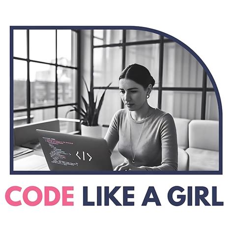 Tech And Coding Designs With Humor And Motivational Quotes For Developers Premium Ai Generated