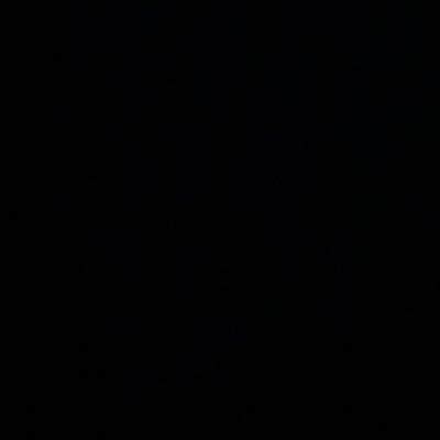 Goodgirlgrow On Twitter Never Enough Https T Co Alvamsokd Twitter