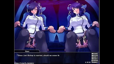 Kangoku Senkan Part 01 Xxx Mobile Porno Videos And Movies Iporntvnet