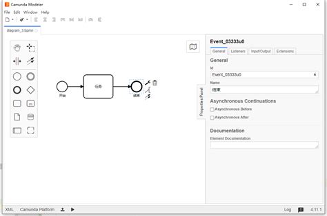 Camunda(一) 安装和简单示例 Lonzyuan 博客园 Camunda(一) 安装和简单示例 Lonzyuan 博客园