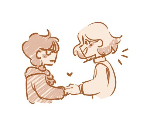 Pin On Wenclair Fan Art
