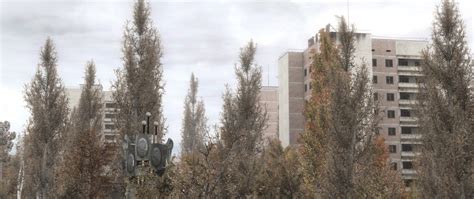 console commands for stalker call of pripyat fasrblind