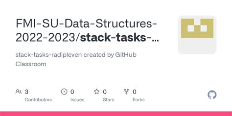 stack tasks radipleven stacktasks cpp at main · fmi su data structures 2022 2023 stack tasks