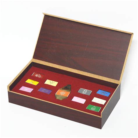 Piece Digimon Adventure Anime Metal Crests Necklace Badge Collection Animeware Com Free