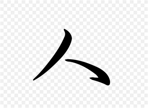 Chinese Characters Chinese Character Classification Semi Cursive Script