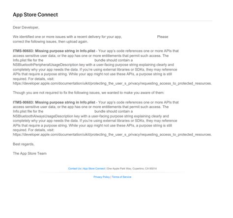 Bluetooth In Foxitpdf · Issue 19 · Foxitsoftwarecordova Plugin