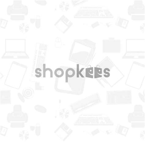 Xiaomi Redmi Note Pro G Dual Sim Gb Gb Storage Stardust Purple